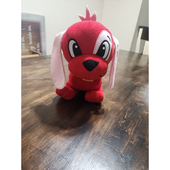 Good Stuff | Toys | Good Stuff Plush 36 Inch King Weenie Dog | Poshmark